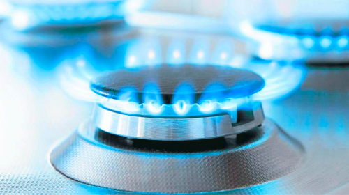 Del gas – Petroperú S.A.